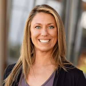 About Us - Swinerton Energy