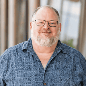 About Us - Swinerton Energy | Leading EPC Services & Renewable Solutions