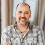 About Us - Swinerton Energy | Leading EPC Services & Renewable Solutions